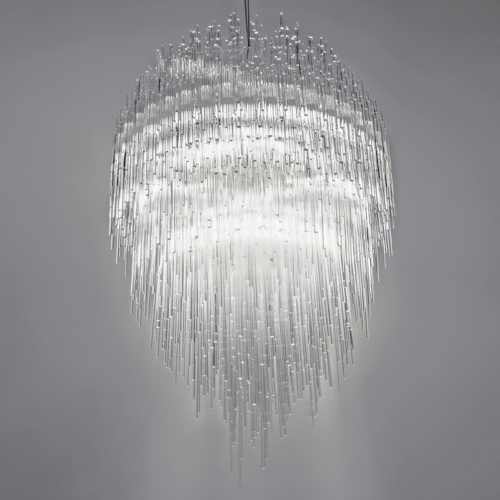 Terzani Iceberg | original made in Italy – Terzani Shop